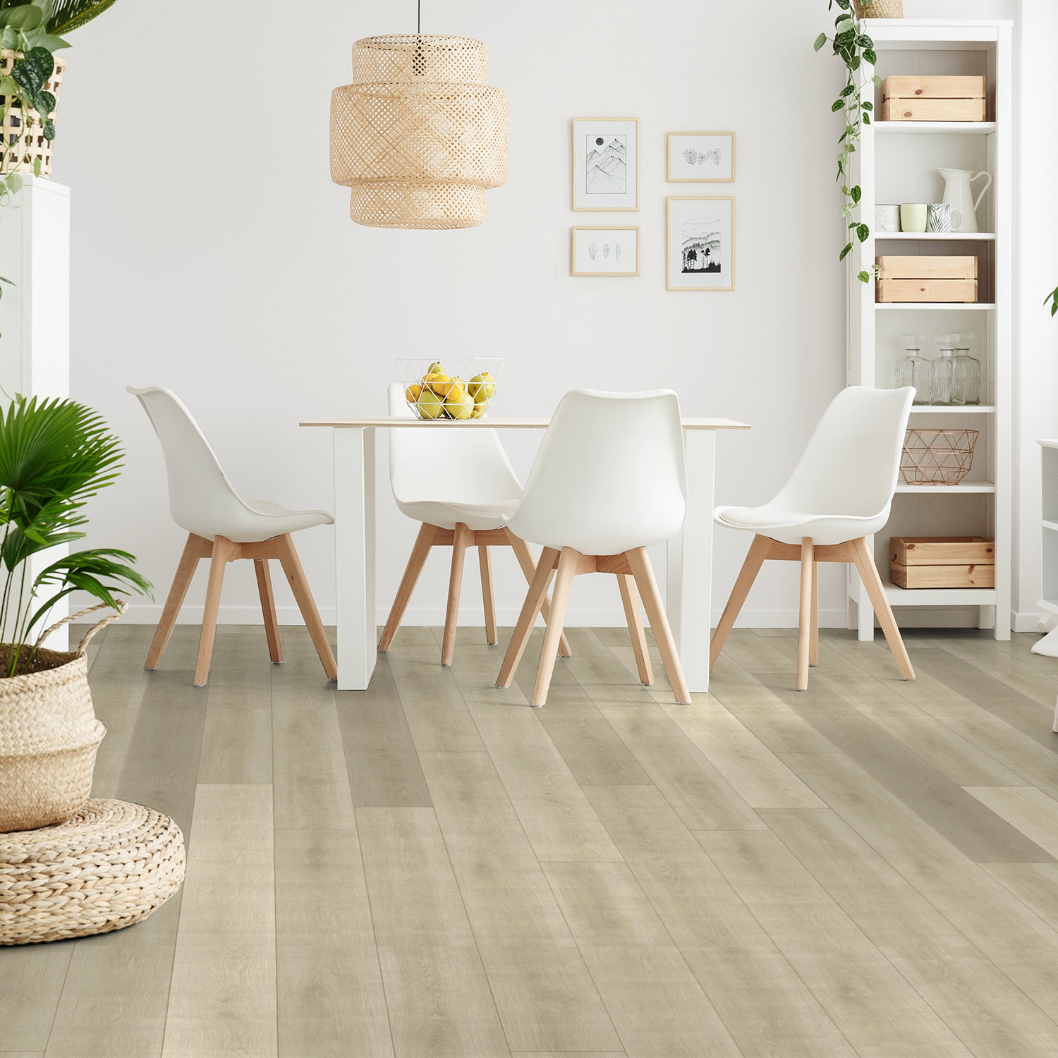 Terra Max ~ Colossal – TerraFlooring